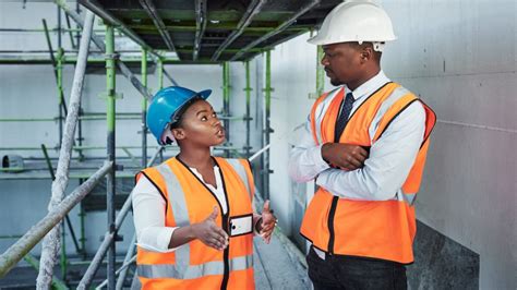 Nasi Ispani Initiative Provides Skills Training In Top 16 Economic Sectors