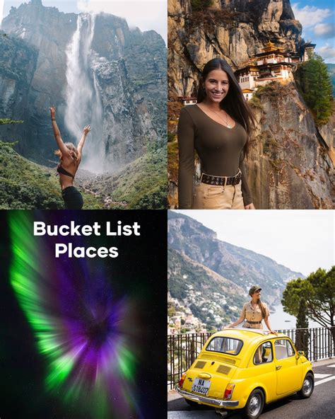 Lexie Limitless Lexie Limitless Added A New Photo