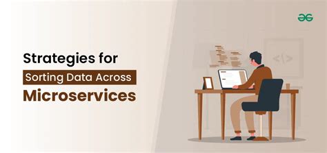 How To Effectively Sort Data Which Is Distributed Across Different