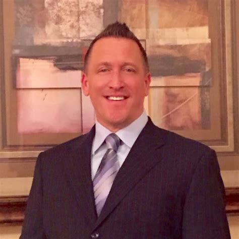 Cole Cloninger Youtube