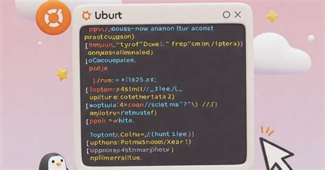 Demystifying Apt Your Ubuntu Software Manager