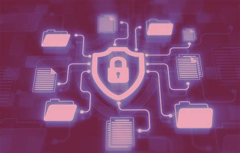 Top 3 Best Practices Of Data Classification To Boost Your Organizations Security