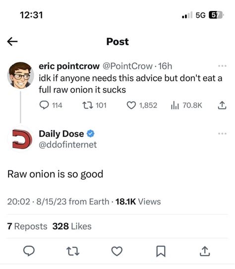 Probably My Last Botw Video R Botw Memes