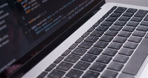 características deprecated en php 7 2 x nova internet blog