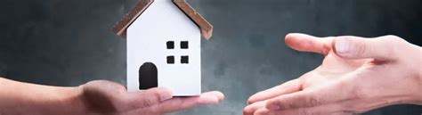 The Disclaimer Of Inheritance Antalya Law Firm English Speaking Lawyer In Antalya