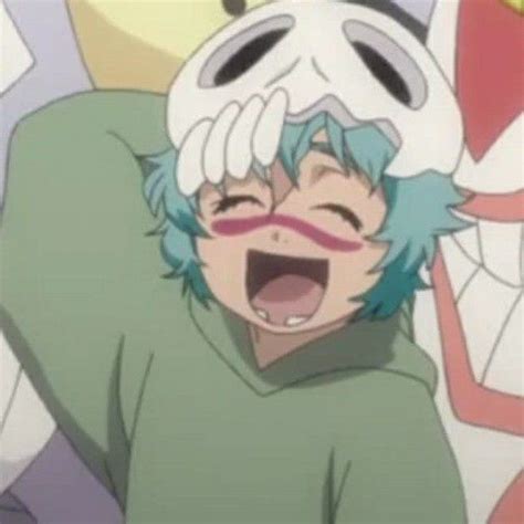 Nel Tu Bleach Funny Bleach Anime Anime Films