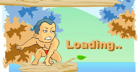 เกมส์ Sex Breaker