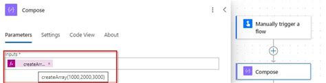 Power Automate Array Variable Various Examples Enjoy SharePoint