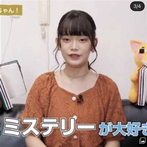 인스타 실물 대참사라는 짤 유머움짤이슈 에펨코리아