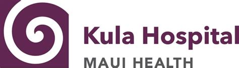 Kula Hospital Updated May 2026 18 Photos 100 Keokea Pl Kula