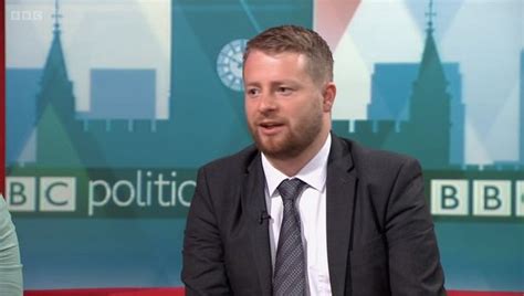 Lib Dems And Labour Accused Of Dodgy Deals In Backrooms To Run South