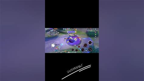 Absole Is Too Op Pokemon Pokemonunite Youtube