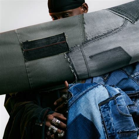 Ten Industrial And Interaction Projects By Zurich University Of The Arts