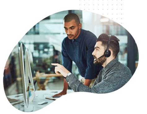 Microsoft Dynamics Gp End Of Life In 2029 Plan Your Migration Now