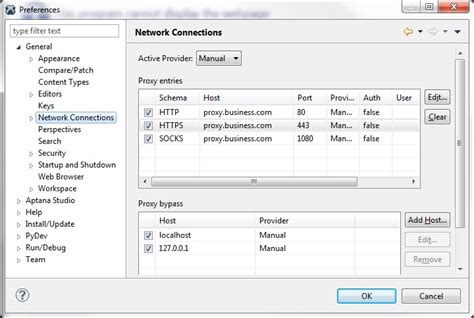 sql problema con consulta de mysql stack overflow en español