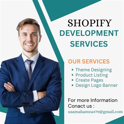 Usama Ashiq On Linkedin Shopify Shopifydevelopment Shopifystore Shopifyservices
