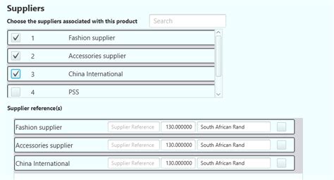 [solved] how to have checkboxes in a clv with only one been checked at