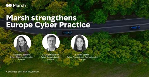 Gamze Konyar On Linkedin Cyber Riskmanagement Insurance Marshcyber