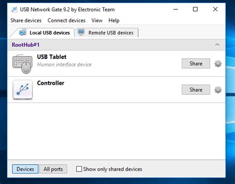 About Rdp Gaming And How To Use Controller In Rdp 2022 Guide