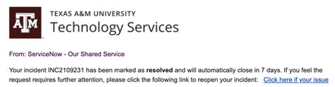 SSL Error Unknown CA Going Down A Rabbit Hole Maybe An Asdf Erlang Issue Questions