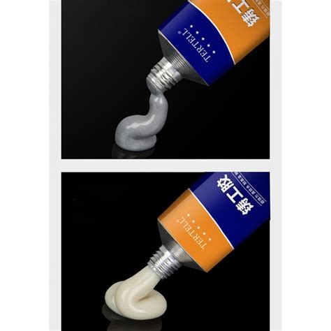 Acrylic Structural Adhesive Dual Powerful Metal Re Vicedeal