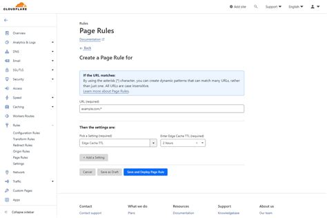 Learn How To Use Edge Caching To Beef Up Wordpress Efficiency Wp Fixall