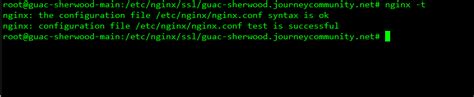 Guacamole Server For Clientless Rdpvnc Access Locked Dorr Security
