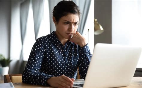 Computer Or Laptop Screen Shifted To The Right How To Fix Tech With Tech