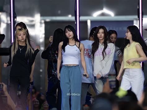 190817 Momo R Momo