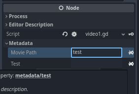 Keyframe Icon Overlaps Remove Icon In EditorInspector For Metadata Properties Issue