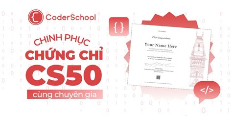 coderschool it w21 on linkedin coderschool traicodeec2 cs50 coding it cntt