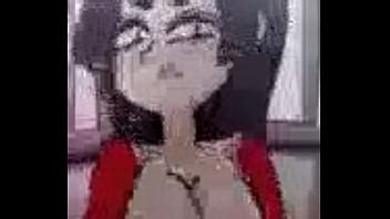 Horny Babe Gives Blowjob XNXX COM Horny Babe Gives Blowjob XNXX COM