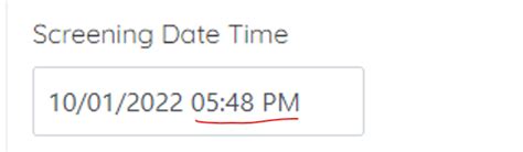 Angular Date Time Spring Boot Localdatetime Have Wrong Time Minus 5