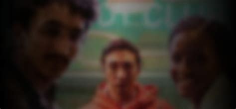 Sexiest Standing Up Nude Scenes Top Pics And Videos Mr Skin