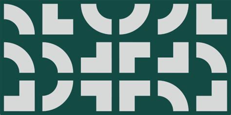 Final Project Big Data Analytics Kaggle