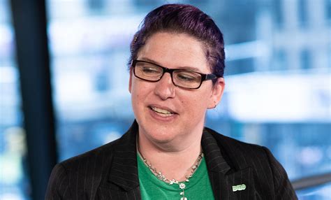 A ‘zero Trust Approach For Health Data Security