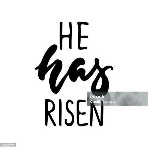 그는손으로 그린 글자 서 문구 흰색 배경에 고립 된 상승 했다 배너 인사말 카드 포스터 디자인 사진 오버레이 대 한 재미 있는