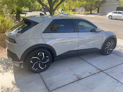 410 Best Ioniq Images On Pholder Ioniq5 Electricvehicles And Hyundai