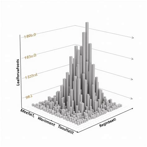 2d Weibull Distribution Plot Stable Diffusion Online