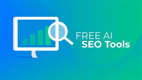 free ai seo tools ai powered seo wordlift