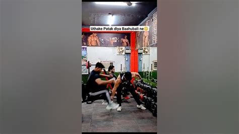 Fas Gaya Bechara😂😎😳 Shorts Gym Motivation Funny Fitness Viral Youtubeshorts Ytshorts