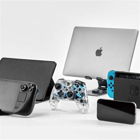 Tesla Game Controller Tesla Wireless Controller Wireless Bluetooth Game Controller For Tesla