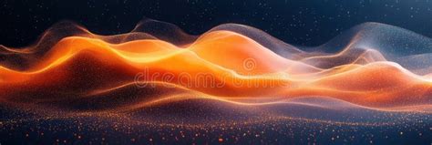 Electron Trajectories Illustrating Energy Flows Quantum Orbits And