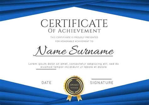 Software Testing Course Fees In Squad At Gary Norris Blog