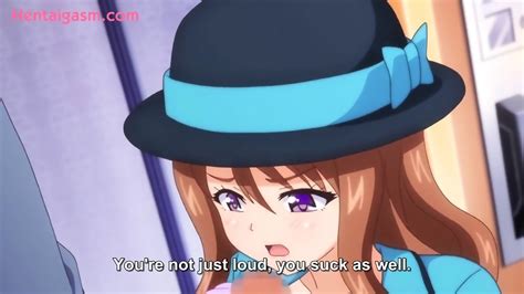 New Hentai Korashime Kyouikuteki