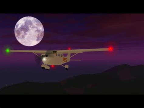 How To Fly In Ptfs YouTube