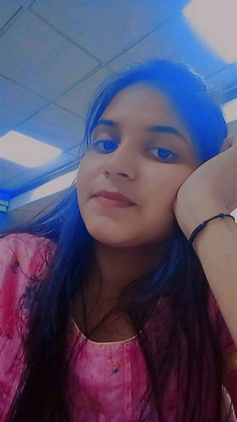 K Sadiya On Linkedin Fisrt First Cdac 12 Comments