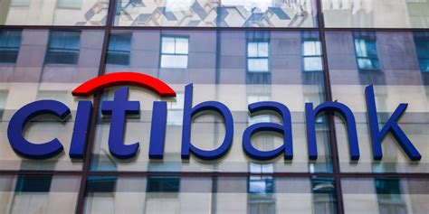 Banks Are Omitting Data About Race From Home Loans—preventing Researchers From Identifying