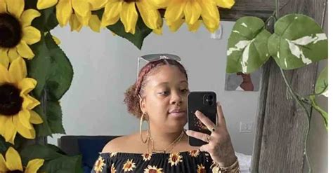 Man Indicted For Brutal Machete Killing Of Ex Girlfriend In Wall Township