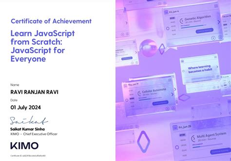ravi ranjan ravi on linkedin javascript webdevelopment